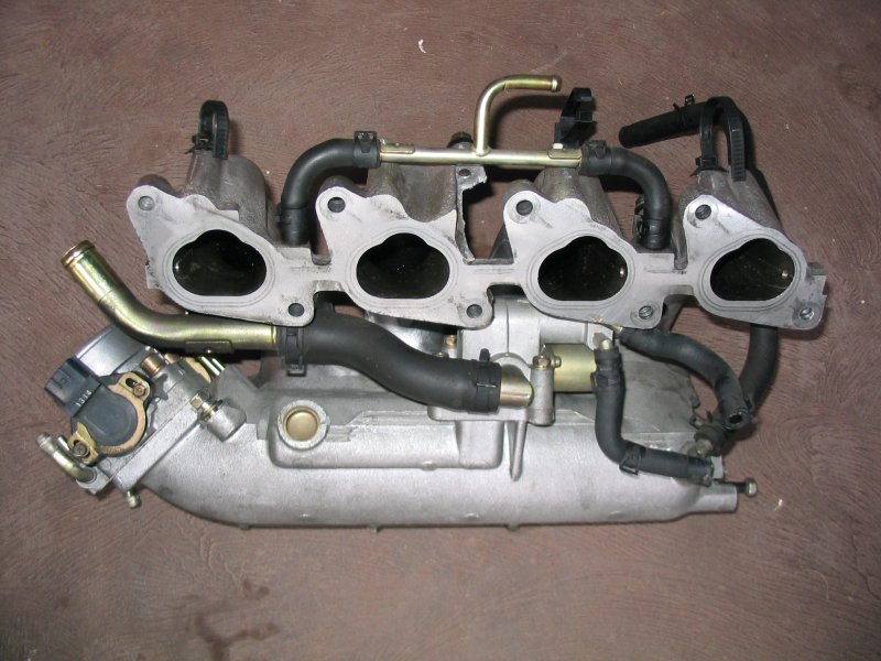 SR20DET Parts For Sale